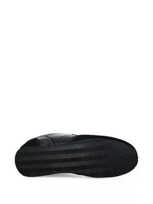 Guess Olmo Lace-up Sneakers