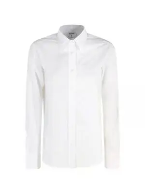 Filippa K Classic Poplin Shirt