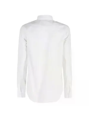 Filippa K Classic Poplin Shirt