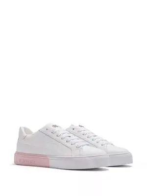 HIDE&JACK Essence Half Sole Sneakers