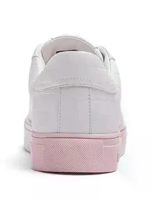 HIDE&JACK Essence Half Sole Sneakers