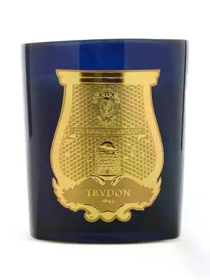 TRUDON Candle - Blue