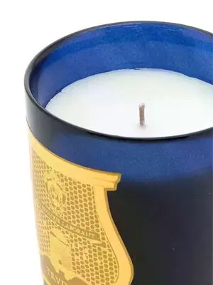 TRUDON Candle