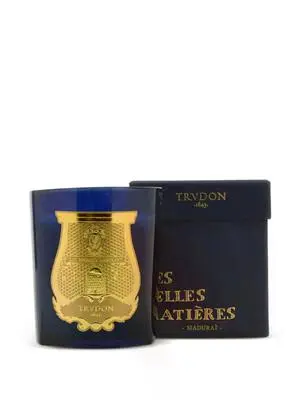 TRUDON Candle