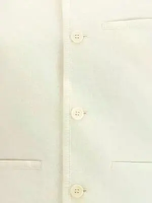 RIER Button-up Gilet