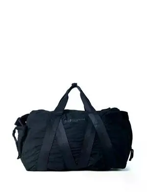 MOOS STUDIO Duffel Bag - Black