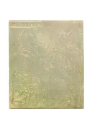ANTENNE BOOKS The Unobtainable Chamber Book
