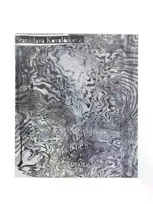 ANTENNE BOOKS The Unobtainable Chamber Book