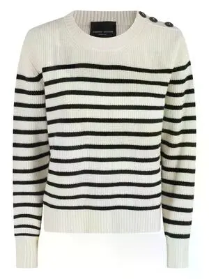 Roberto Collina Pullover Knitwear For Women