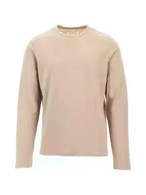 Majestic Filatures Long Sleeve T-shirts For Men