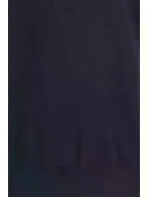 LANEUS Long-sleeve Sweatshirt - Blue