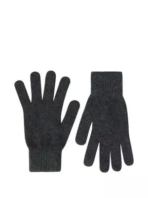 Pringle Of Scotland Gloves For Women