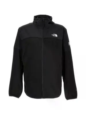 The North Face Cuffed Activewear For Men