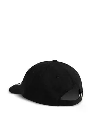 Rhude Logo Cap