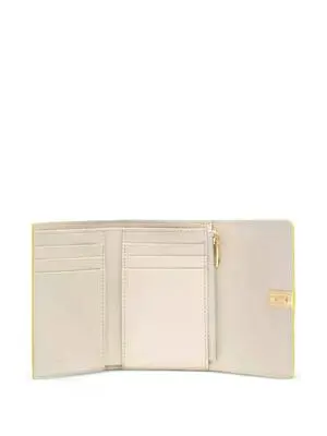 Furla Iride Wallet
