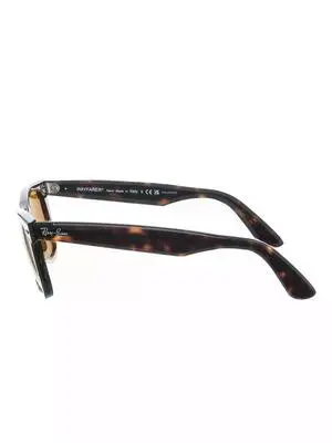 Ray-ban Wayfarer Sunglasses