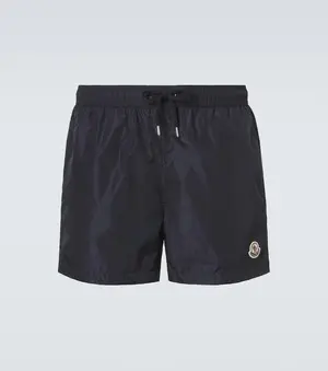 Moncler Swim Trunks