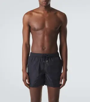 Moncler Swim Trunks