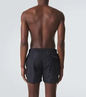 Moncler Swim Trunks
