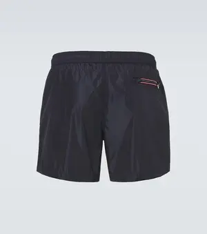 Moncler Swim Trunks