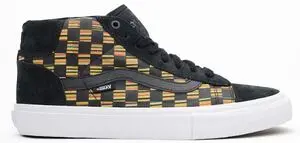 VANS Mid Skool Sneakers