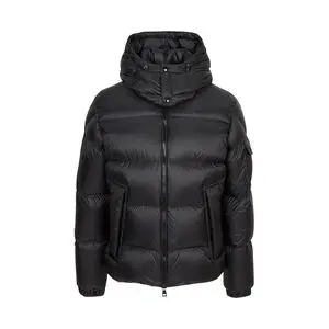 Moncler Couyere Padding Jumper