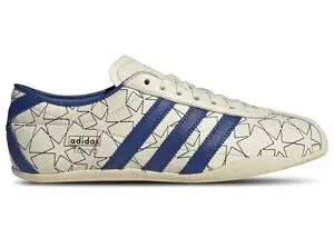 Adidas Tokyo Royal Stars Sneakers