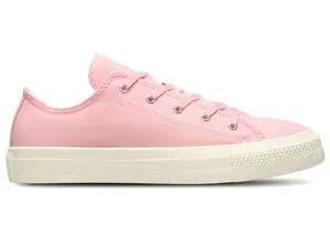 CONVERSE Chuck Taylor All Star Ox Sneakers