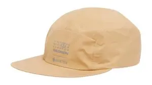 Maison Margiela Cap Accessories For Men