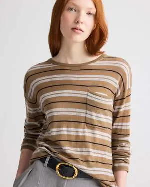 Twp Relaxed Knitwear For Women