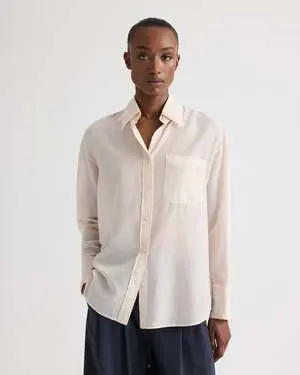 Twp Sheer Shirts For Women