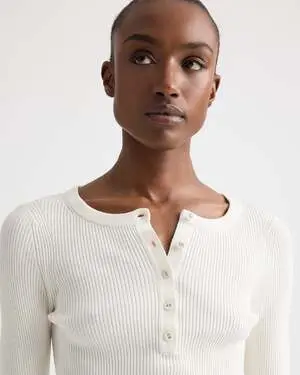 Twp Fine Knit Sweaters For Women