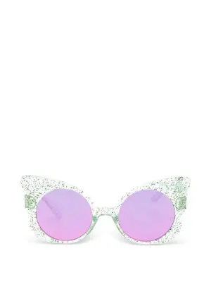 BILLIEBLUSH Sunglasses - Multi