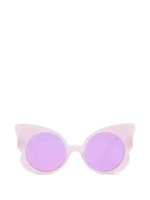 BILLIEBLUSH Sunglasses - Pink