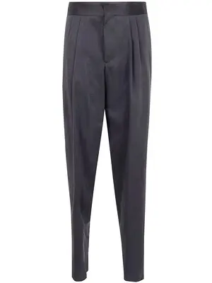 Giorgio Armani Chinos Pants For Men
