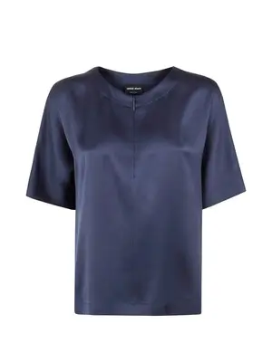 Giorgio Armani Classic Shirt