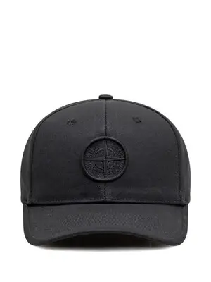Stone Island Baseball Cap