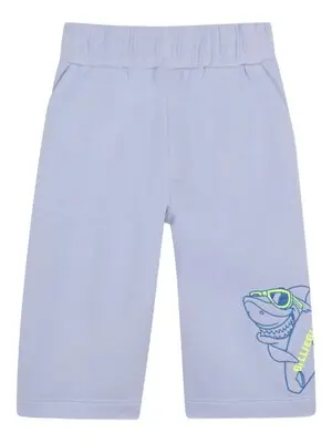 BILLIEBLUSH Short
