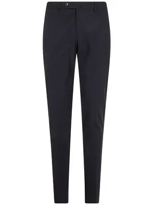 Pt Torino Slim Leg Pants For Men