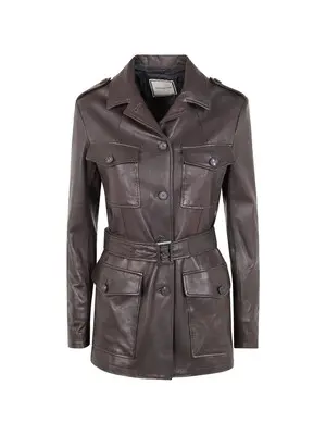 Tagliatore Jackets For Women