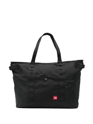 Large Nylon Bag Totes