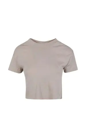 Thom Krom T-shirts For Women