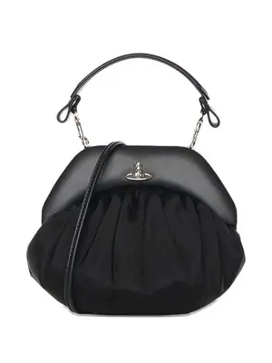 Vivienne Westwood Evening Bags For Women