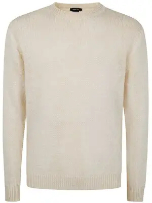 Avant Toi Pullover Sweaters For Men