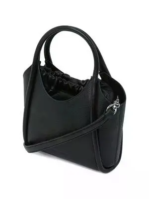 Karl Lagerfeld Mini K/autograph Tote Bag
