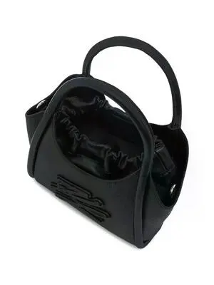 Karl Lagerfeld Mini K/autograph Tote Bag