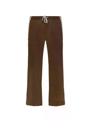 Munthe Boud Track Pants