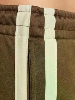 Munthe Boud Track Pants
