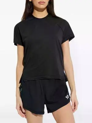 Y3 Short-sleeve T-shirt