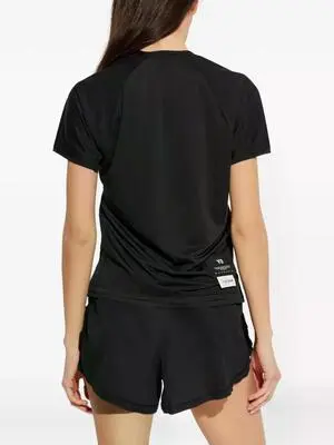 Y3 Short-sleeve T-shirt